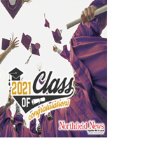 Northfield Area Graduation | Northfield News | southernminn.com