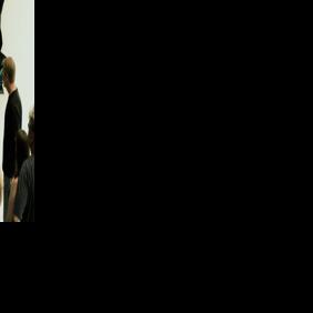 What happened to David Crowley? Documentary examines murders-suicide of ...