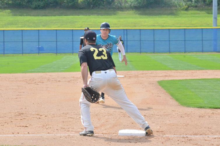 Maus, Severson power Northfield past East Grand Forks in first round of ...