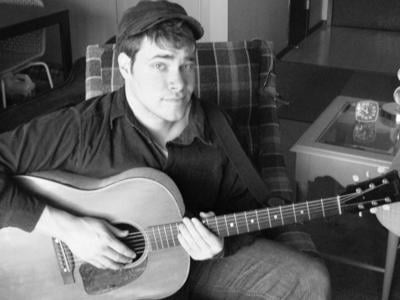 Ben Aaron: A young life in music | Music | southernminn.com