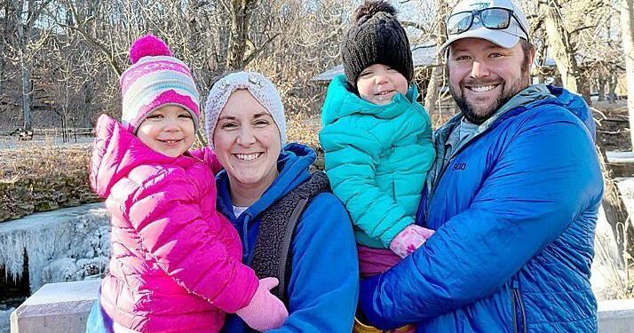 New St. Peter activities director gets dream job | Sports ...