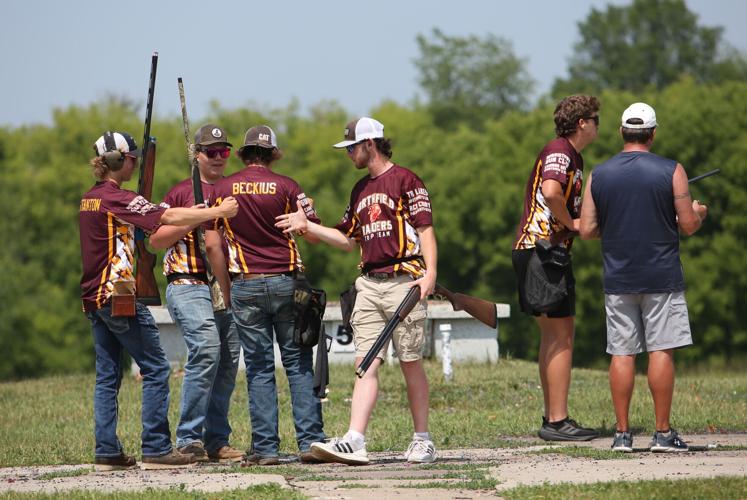 Northfield clay target team wins skeet title | Sports | southernminn.com