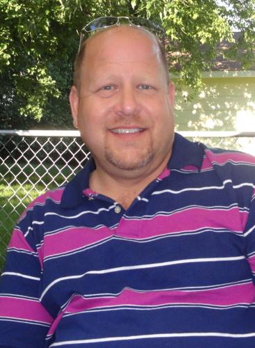 Brian Staska | Obituaries | southernminn.com