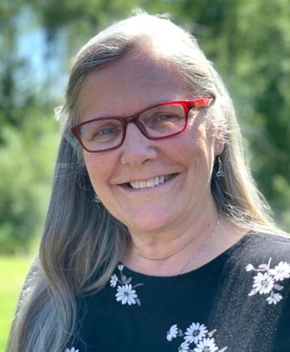 Psychiatrists push to end noncompete agreements in Minnesota | State ...