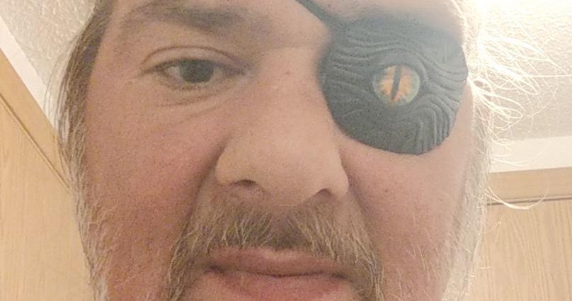 Kenyon council candidate dies, local elections remain unchanged (copy ...