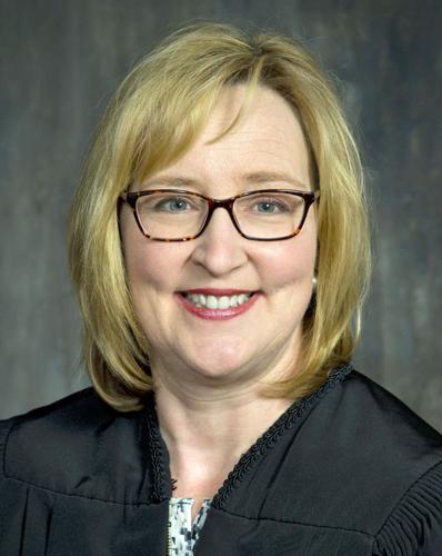 Bueltel is Third District's new chief judge | News | southernminn.com