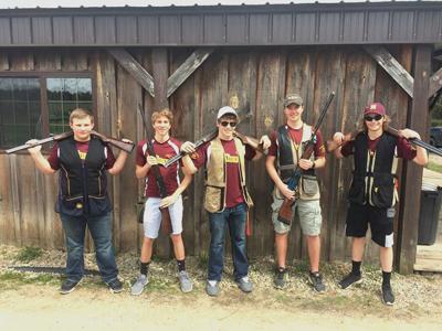Clay Target: Northfield takes first place in opening week of ...