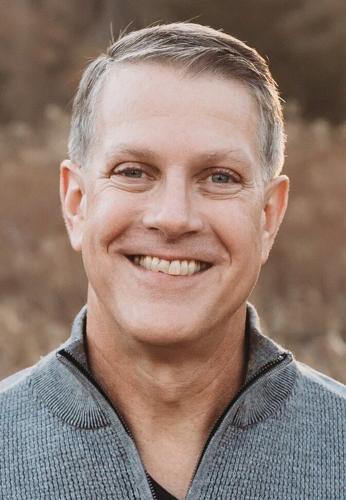 ELECTION RESULTS: Helget and Dehen secure Nicollet County Board of ...