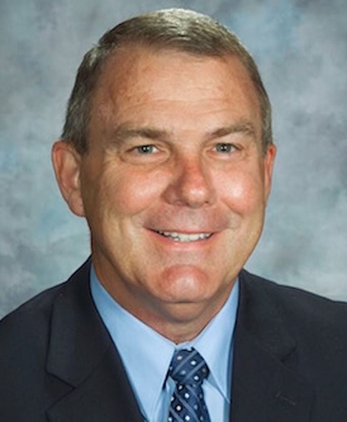 CHUCK BRISCOE: The power of a few kind words | Opinion | southernminn.com