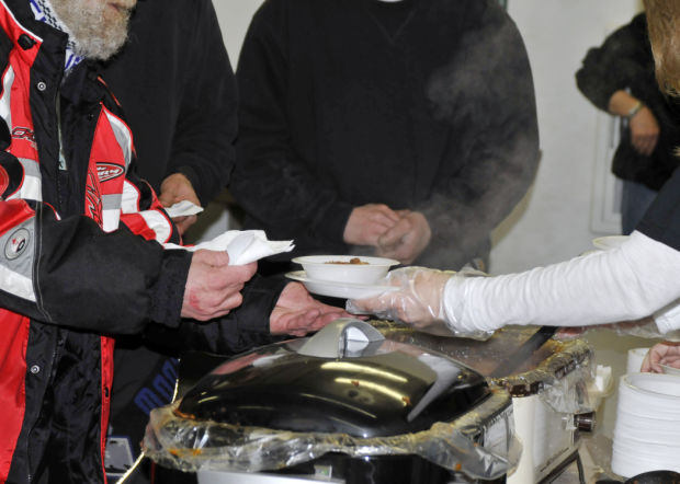Wanamingo Fire Hall hosts vintage snowmobile run, chili feed | The ...