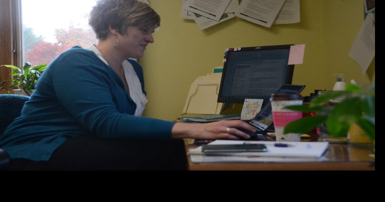 Rice County police officers receive domestic violence training from ...