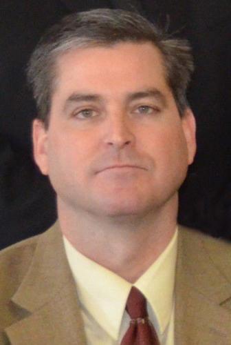 ELECTION RESULTS: Mason and Christian retain roles as Le Sueur County ...