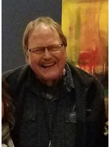 Brian Peter Taylor | Obituaries | southernminn.com