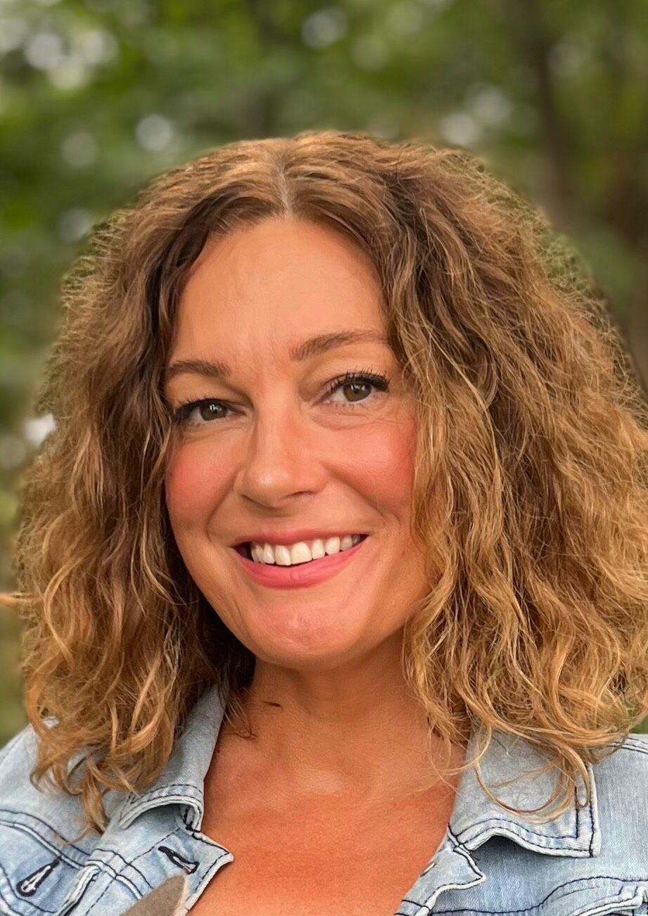 ELECTION RESULTS: Helget and Dehen secure Nicollet County Board of ...