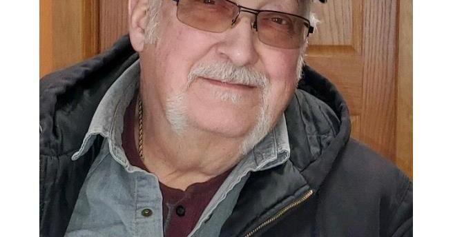 Gordon "Gordy" Spinler | Obituaries | southernminn.com