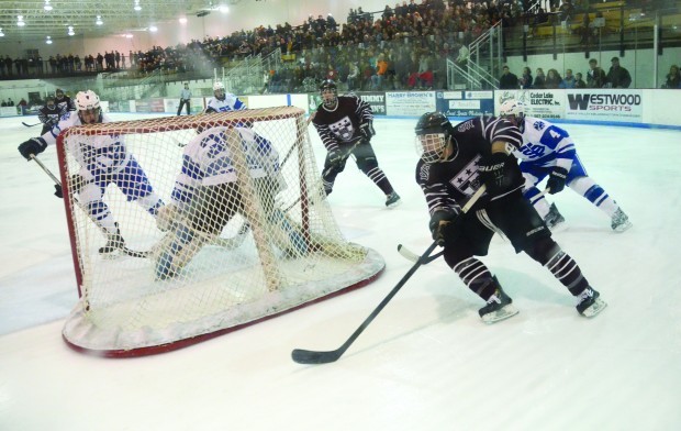 St. Thomas Academy tops Faribault's Shattuck-St. Mary's boys prep ...