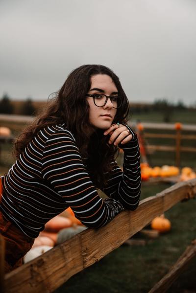 Erin Dauer | Virtual Graduations | southernminn.com