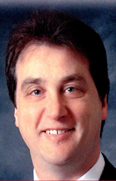 Former Northfielder Callister named Plymouth city manager | Northfield ...