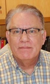 St. Peter Library to mark decade of service | News | southernminn.com