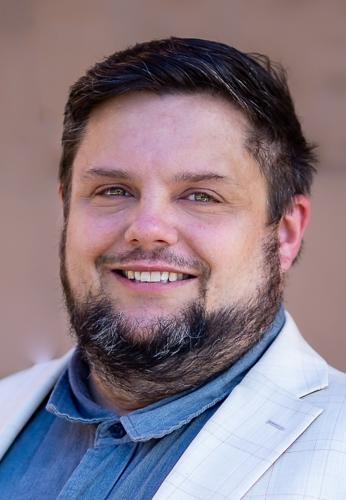 Where do the candidates stand: State House Representative District 23A ...