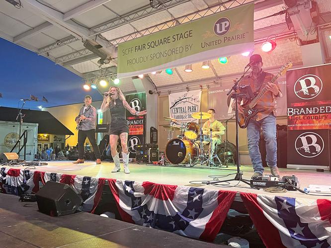 PHOTOS: 2023 Steele County Free Fair | News | southernminn.com