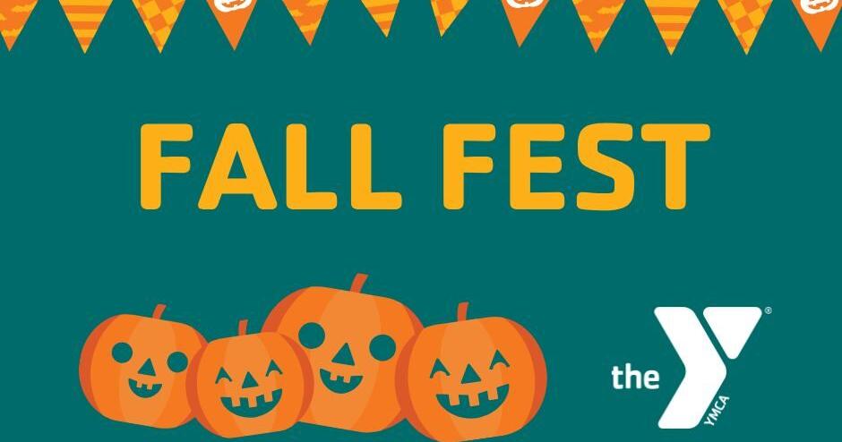 Fall Fest - Northfield | Scene | southernminn.com