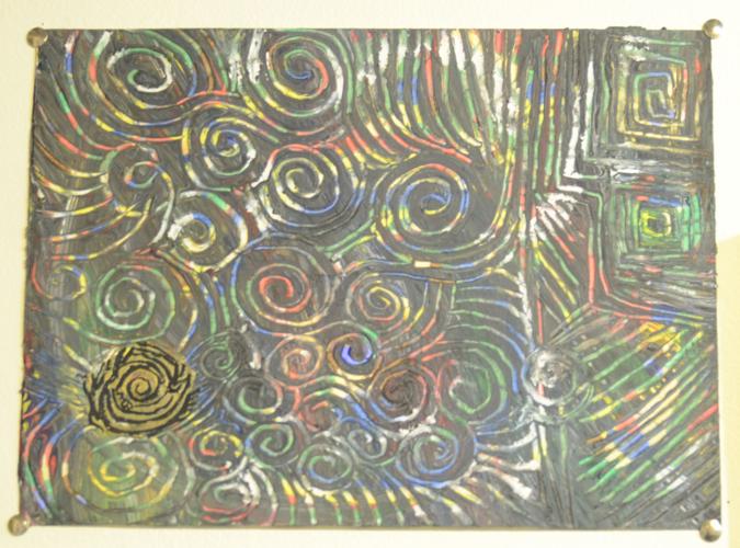 Mark Elsen's Instagram, Twitter & Facebook on IDCrawl