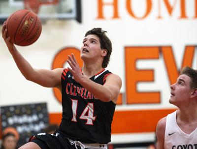 Clipper boys earn quality win over Heron Lake-Okabena/Fulda | Sports ...