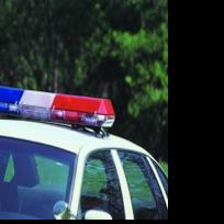 Minnesota Security Hospital patient charged with felony assault | News ...