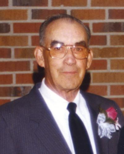William A. Stransky, of Faribault | Obituaries | southernminn.com