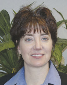 State of the City stresses growth, new development | News ...