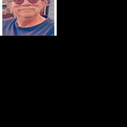 Timothy Wagner | Obituaries | southernminn.com