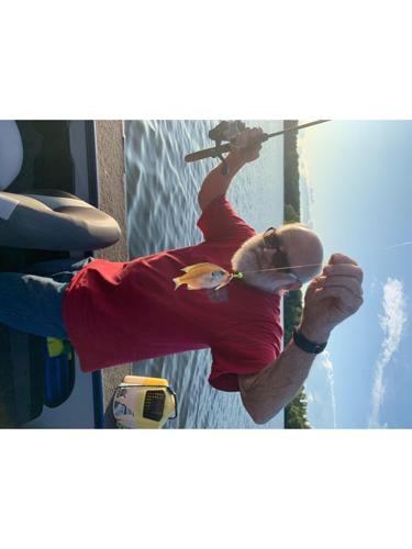 Mike Sheehy | Obituaries | southernminn.com