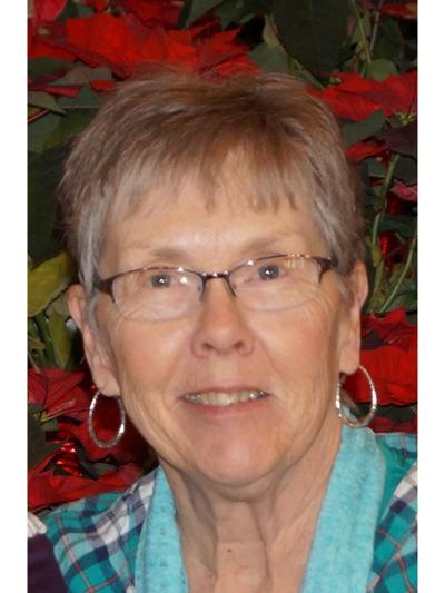 Joan Hoffman | Obituaries | southernminn.com