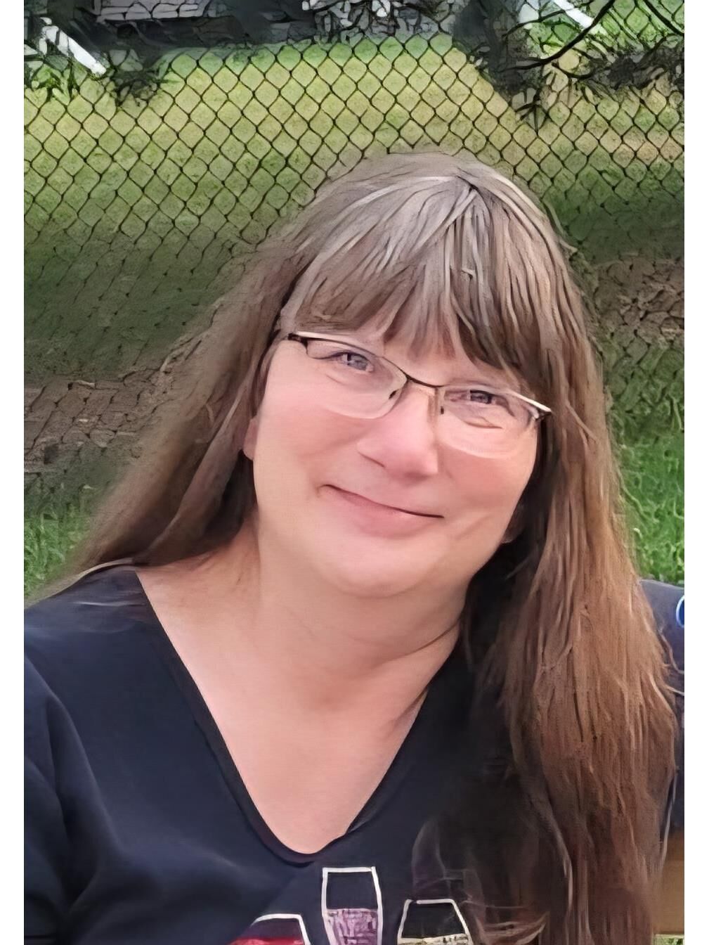 Janet Ann Friesen | Obituaries | southernminn.com