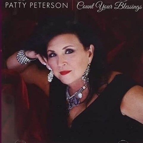 Patty Peterson Concert - Northfield | Scene | southernminn.com