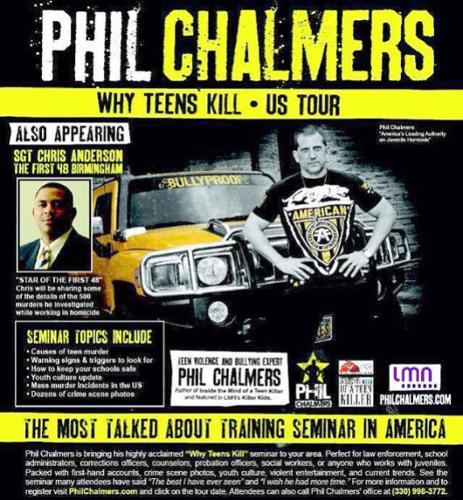 Rice County, Faribault law enforcement and school officials attend teen ...