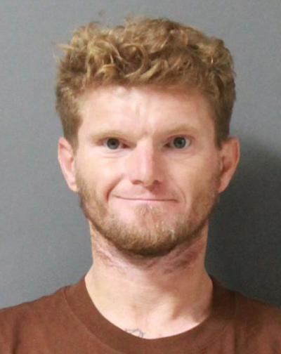 Man sentenced to probation for threatening to stab, kill woman | News ...