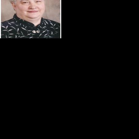 Eunice M. Mahagnoul | Obituaries | southernminn.com
