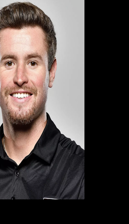 Mizzou football gains commitment from Aleu, adds Russell to staff ...