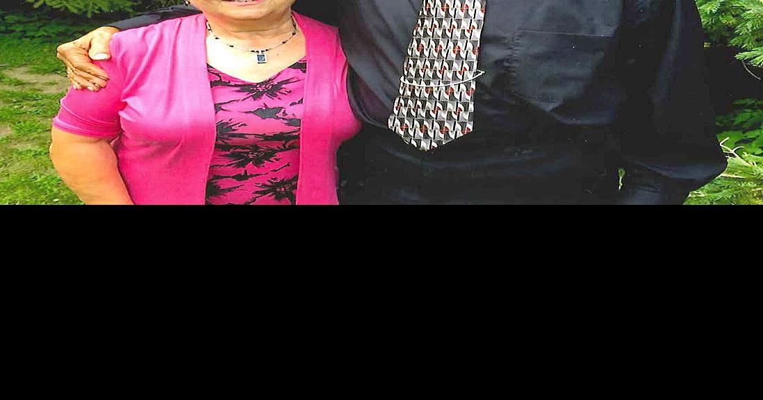 Dale and Arlene Malecha celebrate 50th anniversary | Northfield News ...