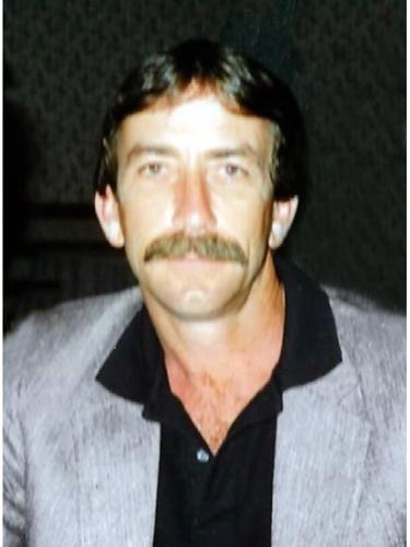 Francis C. Butch Ford | Obituaries | southernminn.com