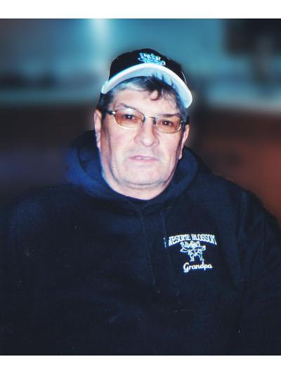 James 'Jim' Yankoviak | Obituaries | southernminn.com