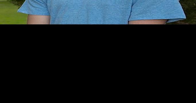 Joshua Caron | Virtual Graduations | southernminn.com