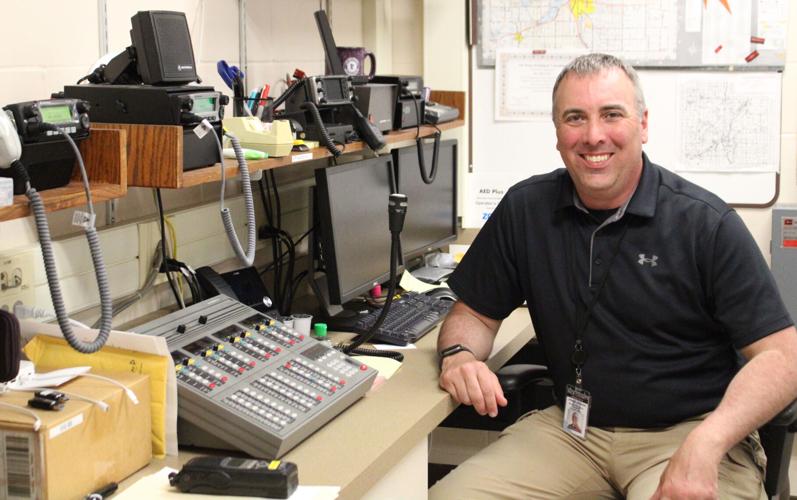 How to stay safe, vigilant this tornado season in the Rice County area ...