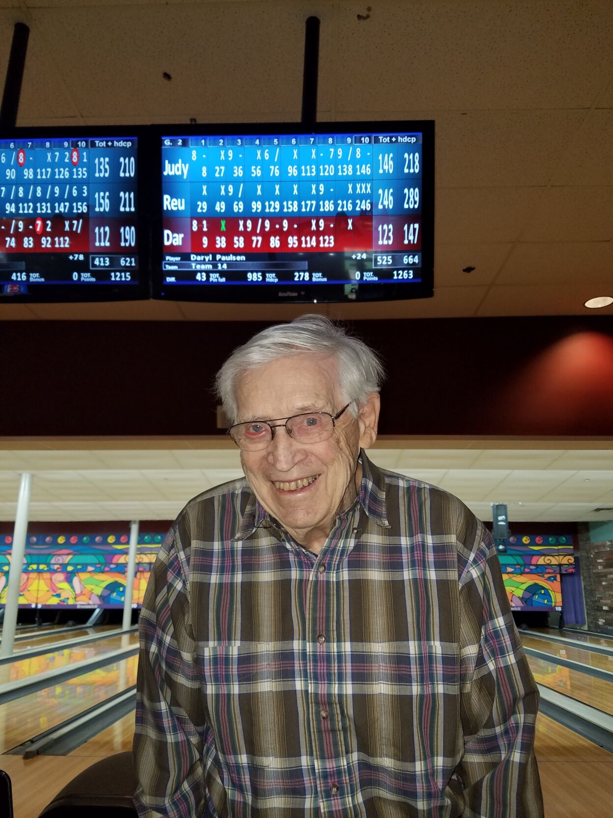 Owatonna’s Ebeling finishes just shy of perfect game | Sports ...