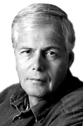 GENE LYONS: The threadbare gun debate | Opinion | southernminn.com