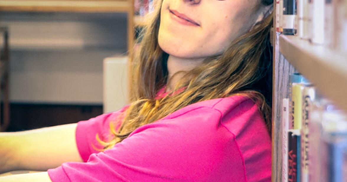 Calvin Weis | Virtual Graduations | southernminn.com