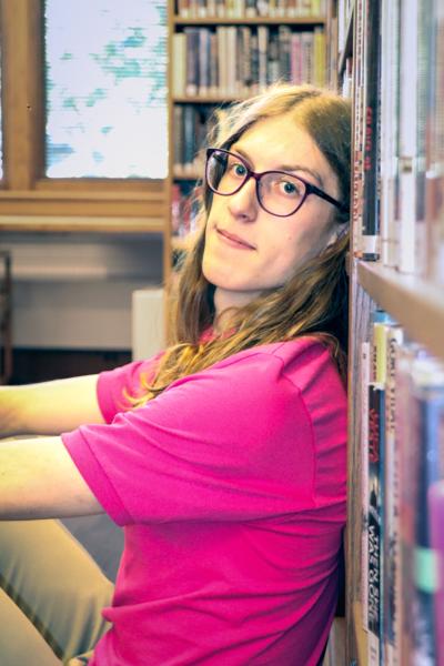 Calvin Weis | Virtual Graduations | southernminn.com