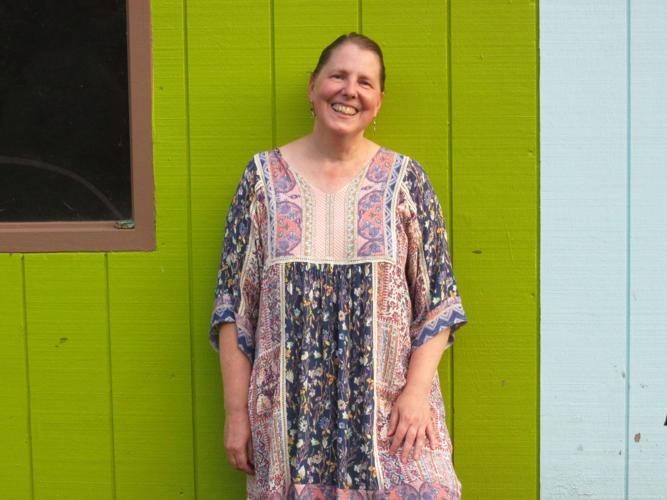 City councilor looks back at the achievements, challenges of three ...